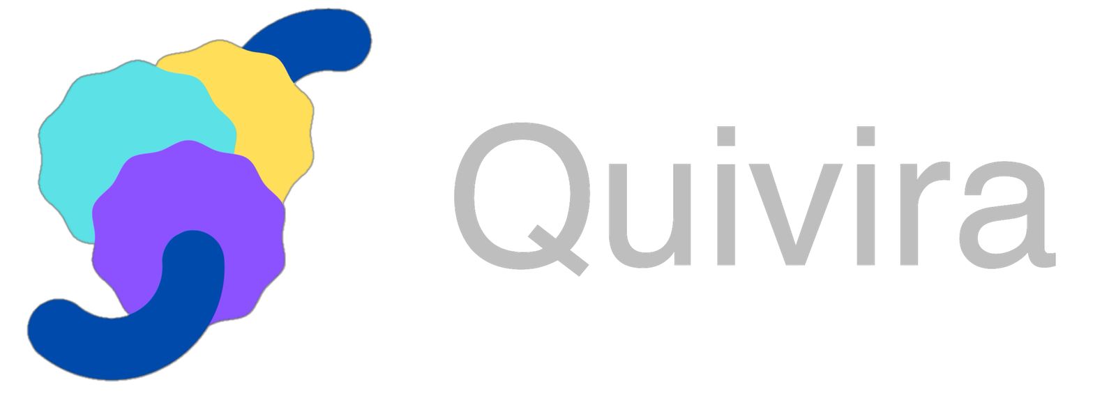 Home - Quivira - uniguidesys